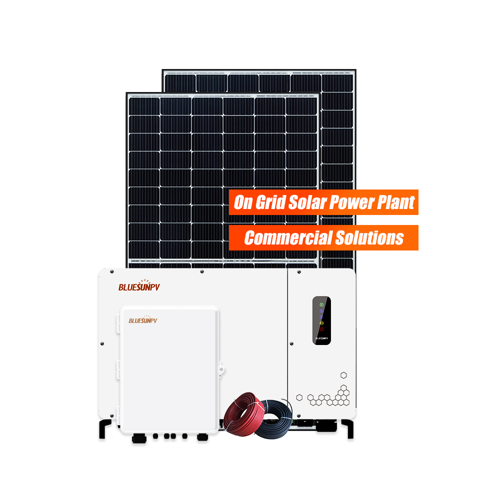 SOLARNI SISTEMI – EUROMAS-ENERGY